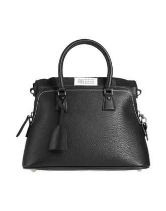 Maison Margiela TASCHEN - Handtaschen auf YOOX.COM