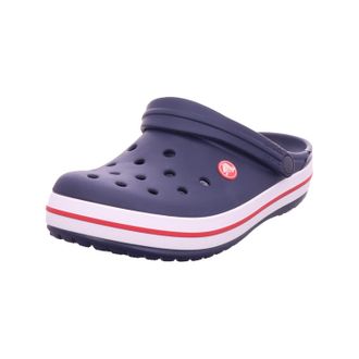 Crocs Crocband Sabots