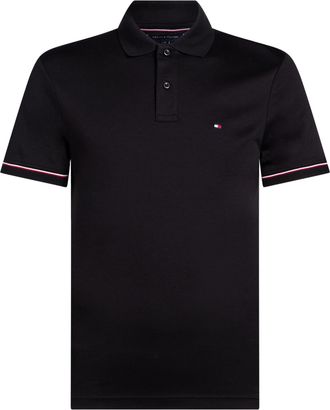 Tommy Hilfiger TOPS - Poloshirts auf YOOX.COM