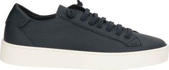 Fabiano Ricci SCHUHE - Sneakers auf YOOX.COM