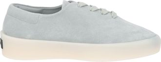 Fear of God SCHUHE - Sneakers auf YOOX.COM