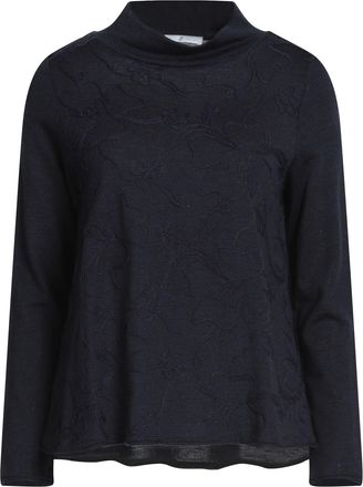 Whyci STRICKWAREN - Pullover auf YOOX.COM