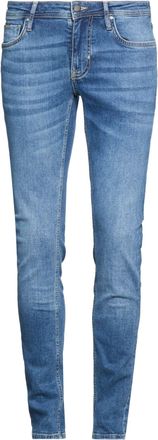 Antony Morato HOSEN & R&Ouml;CKE - Jeanshosen auf YOOX.COM
