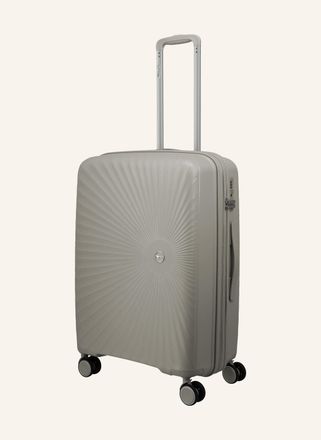 Travelite Trolley Voyaage Medium beige