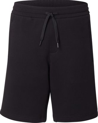 A|X Armani Exchange Hose Xm000372 Af10818