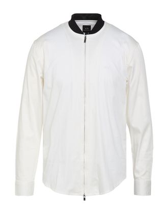 A|X Armani Exchange TOPS - Hemden auf YOOX.COM