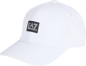 Emporio Armani ACCESSOIRES - Mützen & Hüte auf YOOX.COM