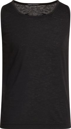 Daniele Alessandrini TOPS - Tank Tops auf YOOX.COM