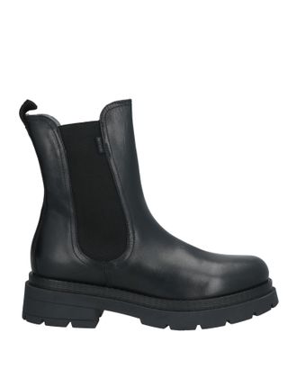 Nero Giardini SCHUHE - Stiefeletten auf YOOX.COM