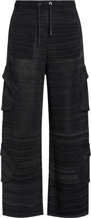 Nike HOSEN & R&Ouml;CKE - Hosen auf YOOX.COM