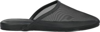 Ancient Greek Sandals SCHUHE - Mules & Clogs auf YOOX.COM