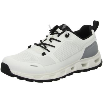 Salamander Salamander -