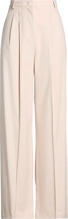 Simona Corsellini HOSEN & R&Ouml;CKE - Hosen auf YOOX.COM