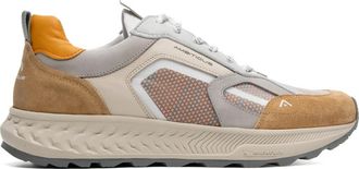 Ambitious Homme, Chaussures, Multicolore, Taille: 40 EU Venture Performance Runners