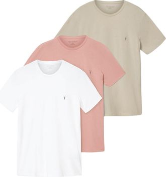 AllSaints T-Shirt TONIC