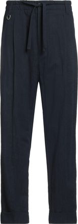 Paolo Pecora HOSEN & R&Ouml;CKE - Hosen auf YOOX.COM