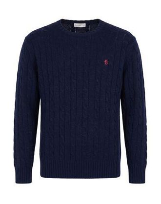 Ballantyne MAILLE - Pullover sur YOOX.COM