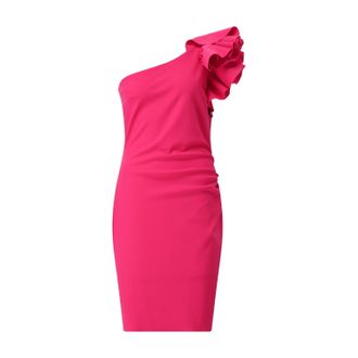 La Petite Robe Di Chiara Boni Minikleid Umar