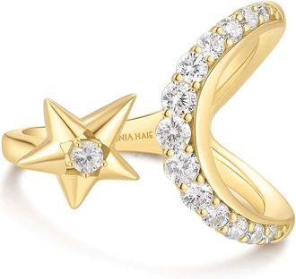 Ania Haie Ring