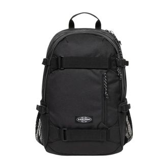 Eastpak unisex, Taschen, Schwarzk, ONE SIZEGr&ouml;&szlig;e