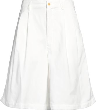 Comme Des Gar&ccedil;ons HOSEN & R&Ouml;CKE - Shorts & Bermudashorts auf YOOX.COM