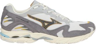 Mizuno SCHUHE - Sneakers auf YOOX.COM
