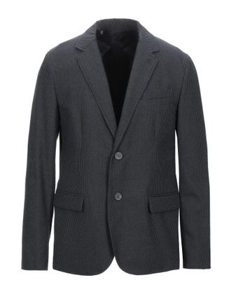 Lanvin ANZ&Uuml;GE und CO-ORDS - Blazers auf YOOX.COM