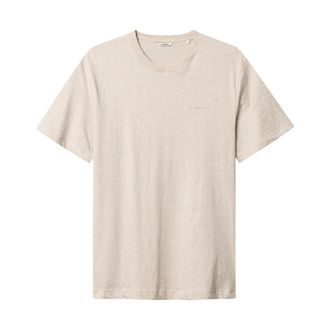Gabba Herren, Oberteile, Beige, XLGr&ouml;&szlig;e