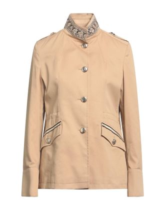 Bottega Martinese JACKEN & M&Auml;NTEL - Jacken, M&auml;ntel & Trenchcoats auf YOOX.COM
