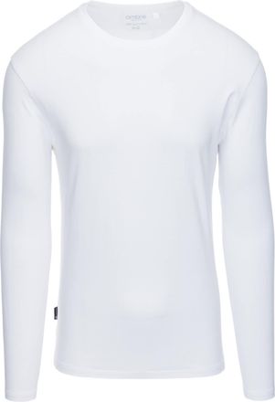 Ombre Shirt