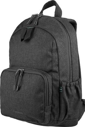 Tucano Rucksack