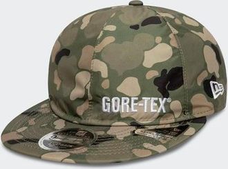 New Era Casquette - Taille M/L