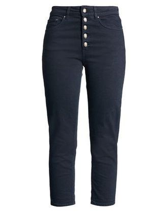 Dondup BAS - Pantalons en jean sur YOOX.COM
