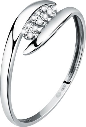 Christ Ring