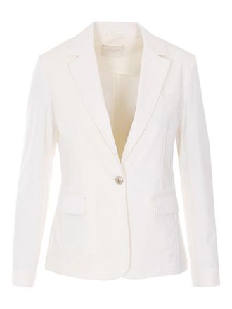 Circolo 1901 Blazer - Blanc