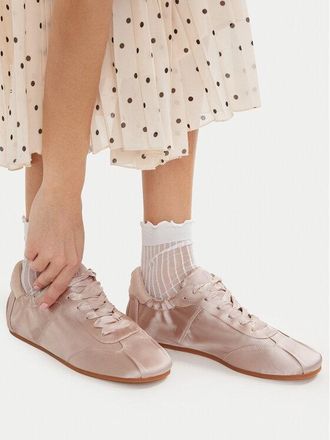 Steve Madden Sneakers Artiste 11005233 Rosa