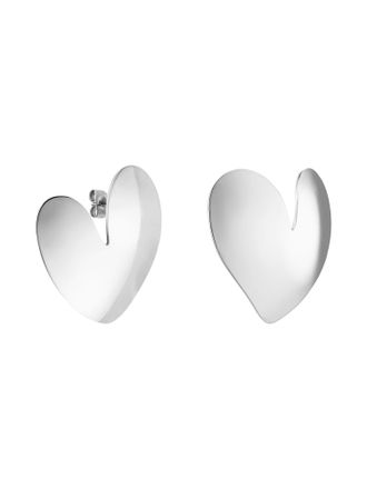 Purelei Ohrringe True Love