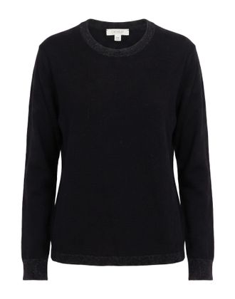 Crossley STRICKWAREN - Pullover auf YOOX.COM