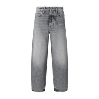 Pinko Pinko, Damen, Jeans, Blau, W26Gr&ouml;&szlig;e