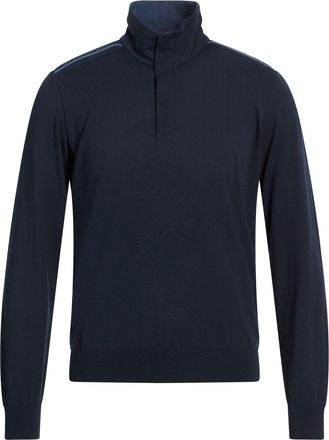 Paul & Shark STRICKWAREN - Pullover auf YOOX.COM