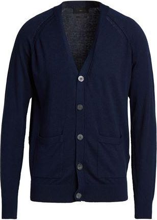Liu Jo MAILLE - Cardigans sur YOOX.COM