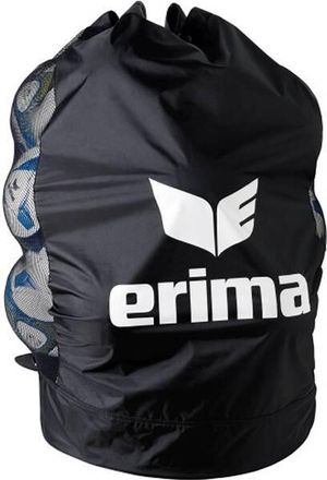 Erima Ballsack f&uuml;r 18 B&auml;lle