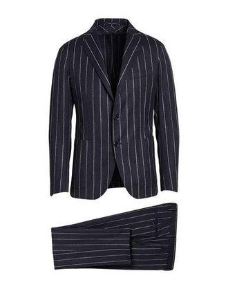 Tagliatore Ensembles et coordonn&eacute;s - Costumes sur YOOX.COM