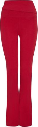 Style Republic Leggings