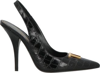 Tom Ford SCHUHE - Pumps auf YOOX.COM