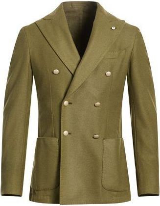 L.B.M. 1911 Ensembles et coordonn&eacute;s - Blazers sur YOOX.COM