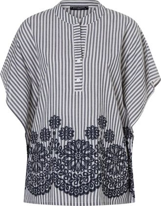 Ana Alcazar Bluse Dorivar