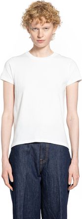 6397 Mini Boy T T-Shirt