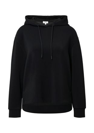 s.Oliver DamenSweatshirt, 9999, 46