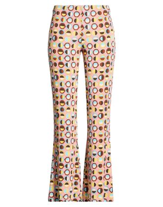 Maliparmi HOSEN & R&Ouml;CKE - Hosen auf YOOX.COM